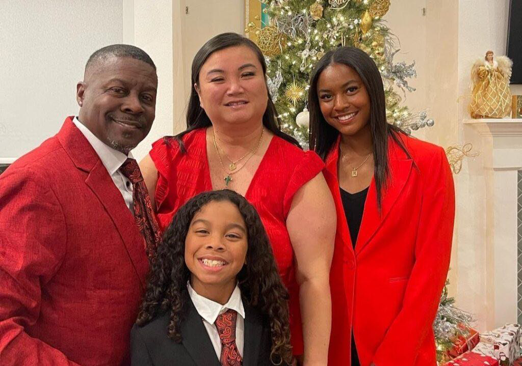 Jaedyn Shaw - nữ cầu thủ gốc Việt đầu tiên chơi cho tuyển Mỹ - Tuổi Trẻ ...