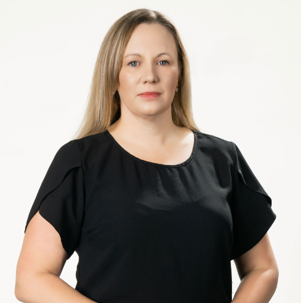 Mệt mỏi tinh thần là nguyên nhân lớn khiến giáo viên nghỉ việc – ANYSOFT