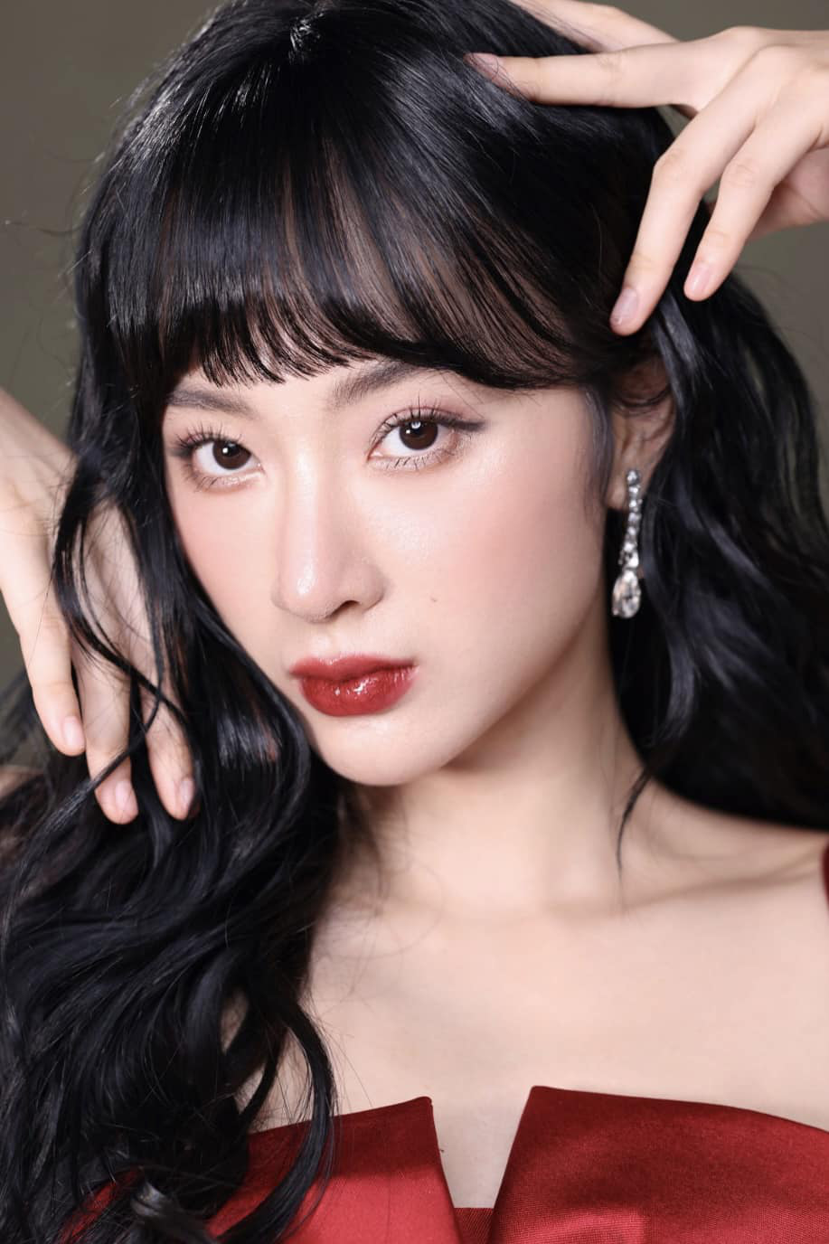 Tin tức, sự kiện liên quan đến angela phuong trinh - Tuổi Trẻ Online