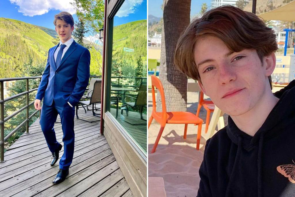 Nghệ sĩ sử dụng chất cấm: 'Nếu cứ tiếp tục, Hollywood và showbiz Hàn sẽ ...