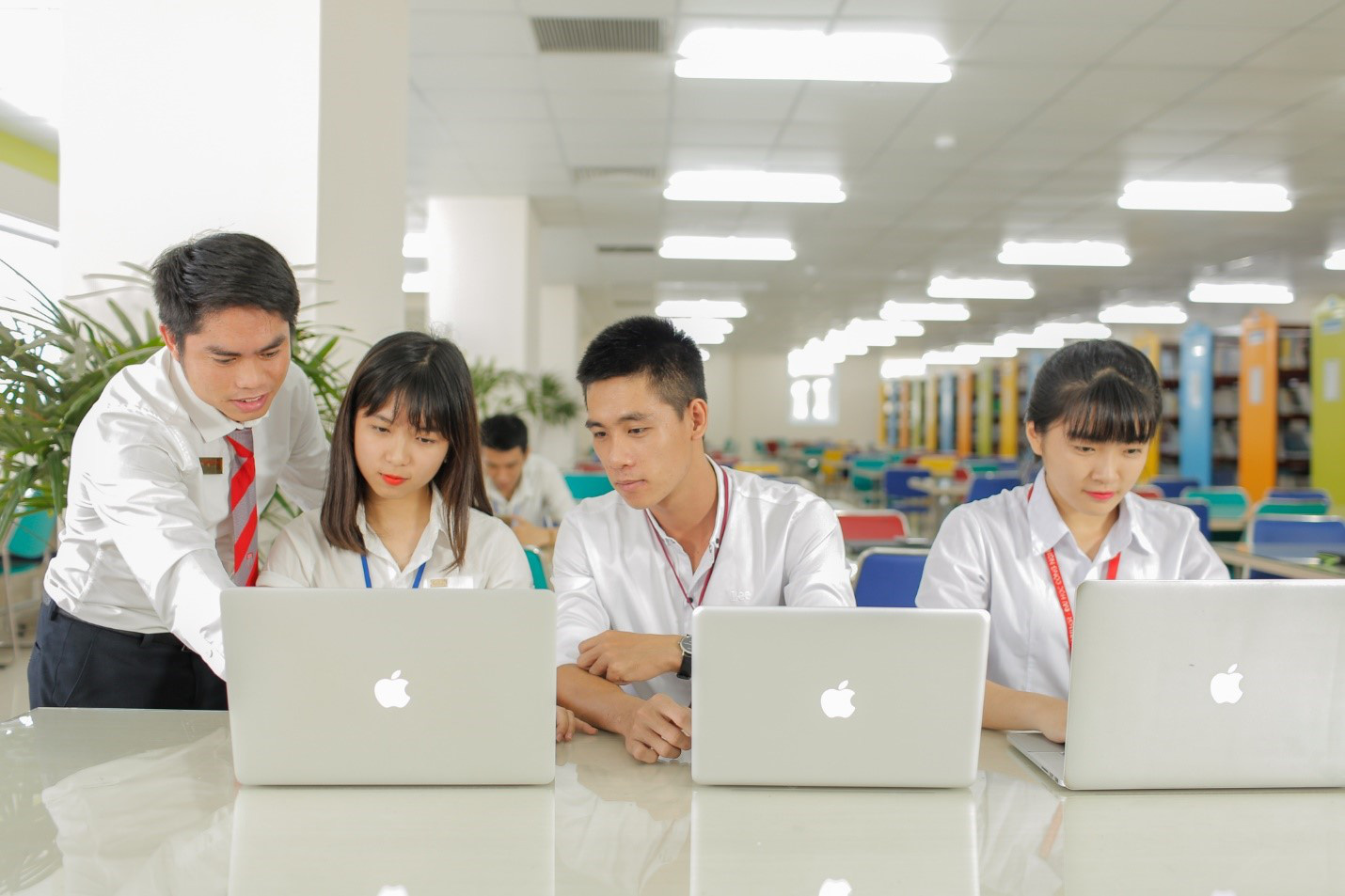 Hutech Nhận Hồ Sơ Xét Tuyển Học Bạ đợt 1 đến 31 3 2023 Tuổi Trẻ Online