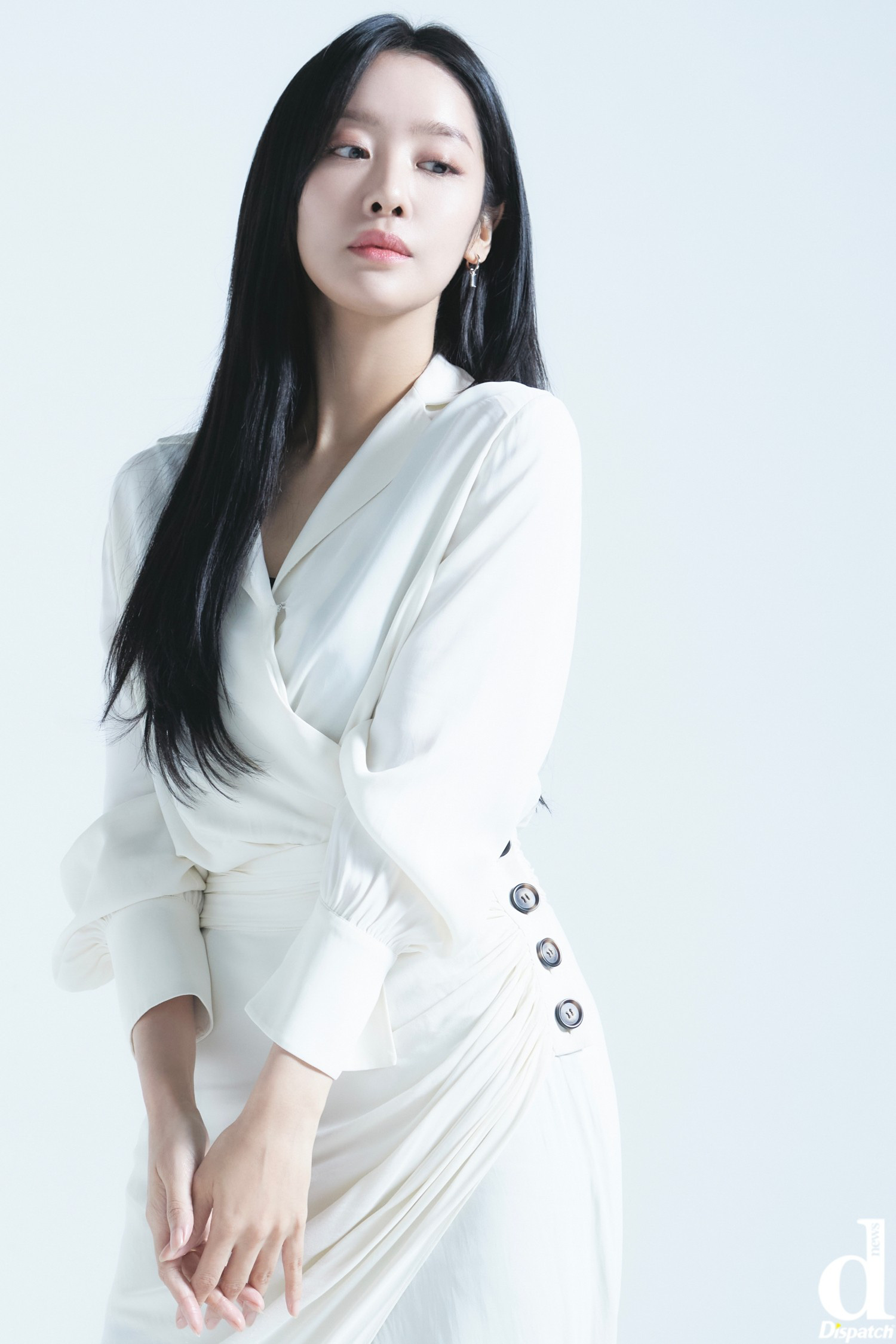 Cuộc chiến khốc liệt của Cha Joo Young, Lim Ji Yeon và các người đẹp ...