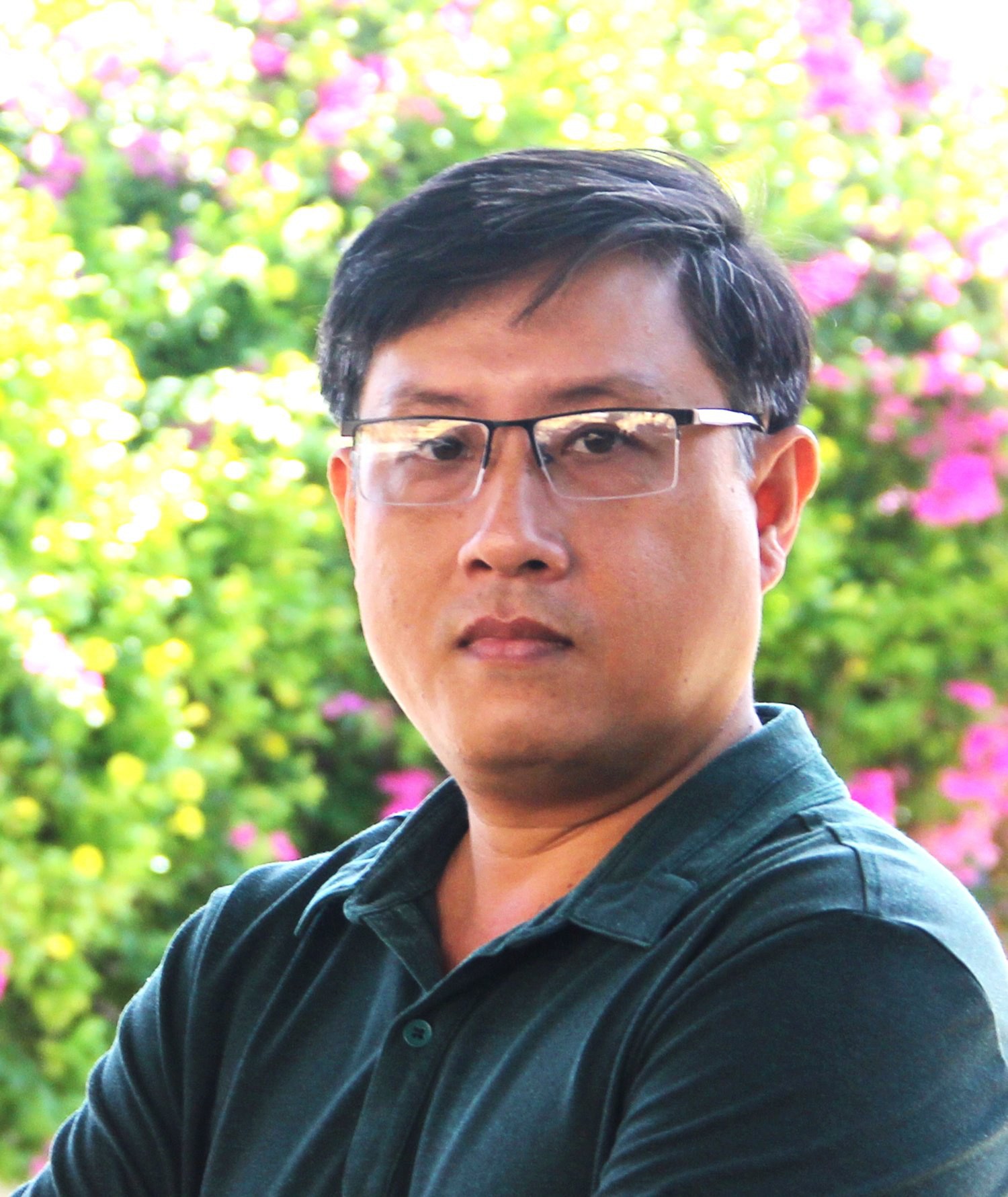 DUY THANH - DUY THANH