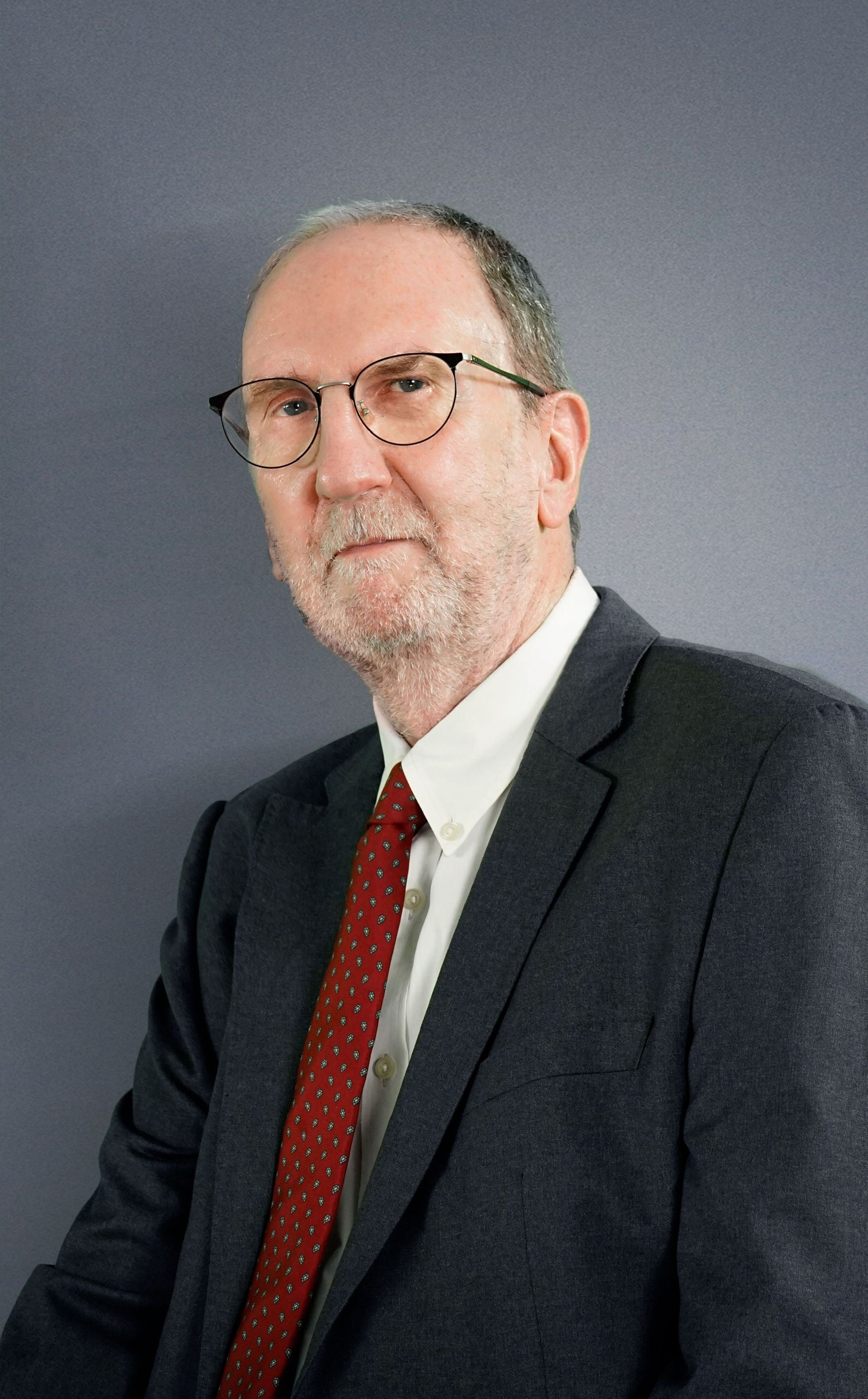 Tân Hiệp Phát có tổng giám đốc mới người Anh, khẳng định vẫn hoạt động ...