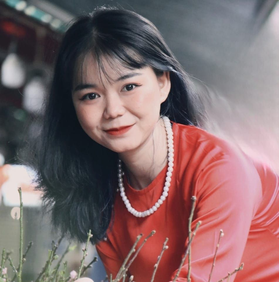 Gen Z ấn tượng vì phim kinh điển Việt 'hay đến ám ảnh' - Tuổi Trẻ Online