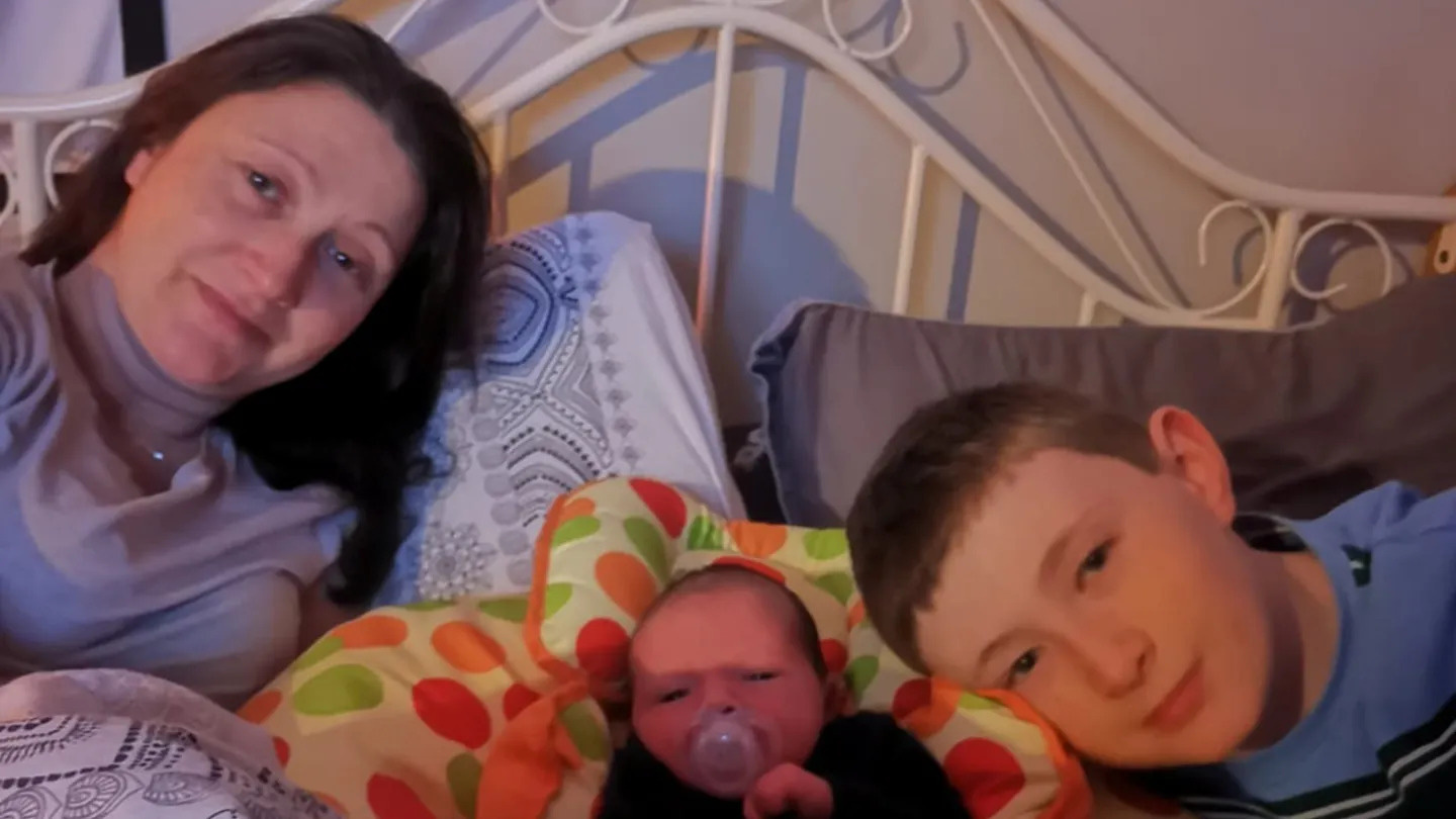 Cô dâu mới cưới 5 ngày đã qua đời vì ung thư - Tuổi Trẻ Online