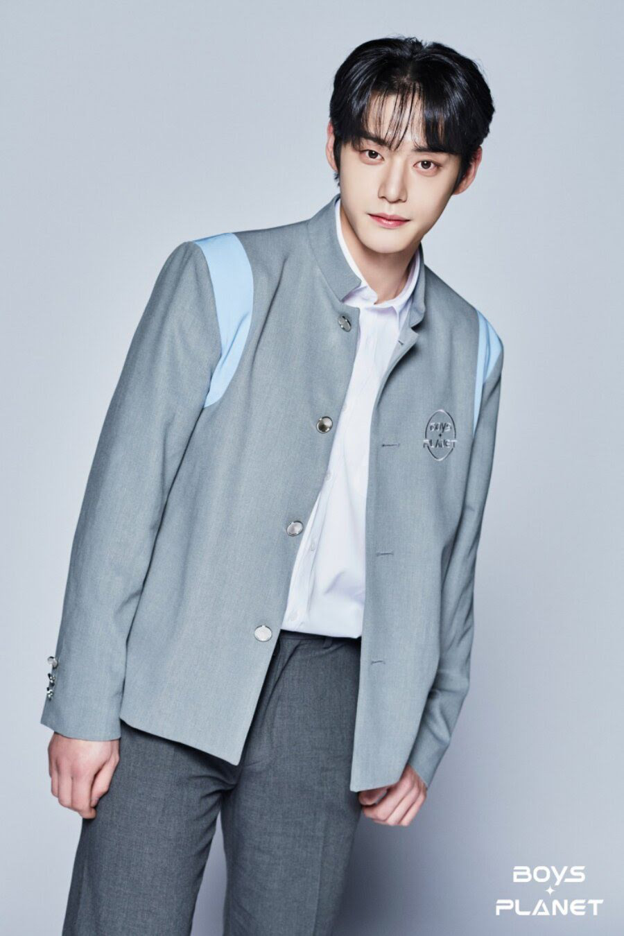Eun Hyuk (Super Junior) gây sốc khi nỗ lực debut tận 8 lần - Tuổi Trẻ ...