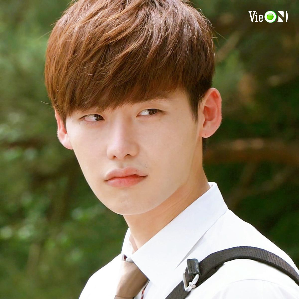 Top 10 phim làm nên tên tuổi của Hyun Bin, Son Ye Jin, Gong Joo, Song ...