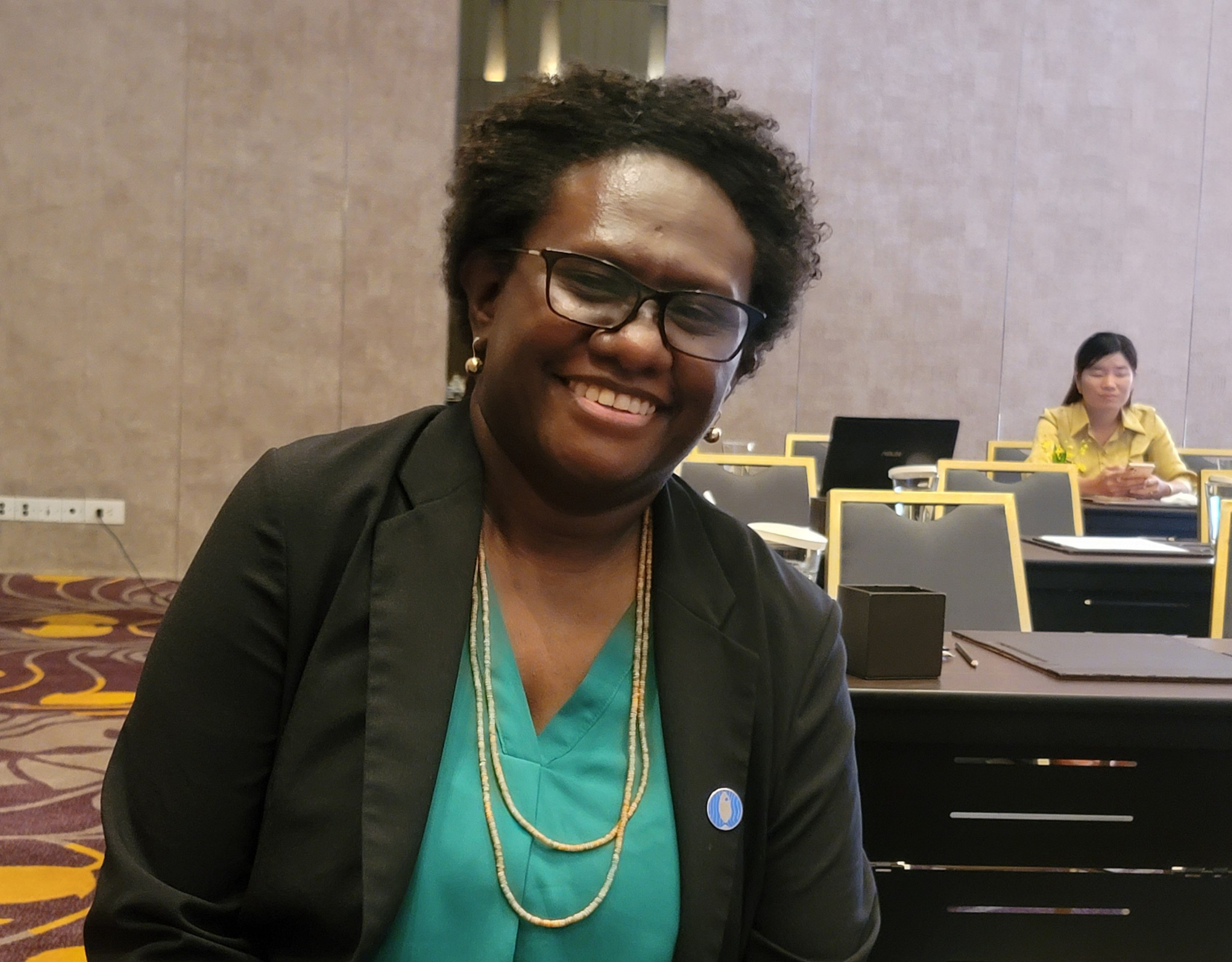 Nuôi biển muốn tiến ra xa bờ phải có chuỗi công nghiệp phụ trợ - Tuổi ...