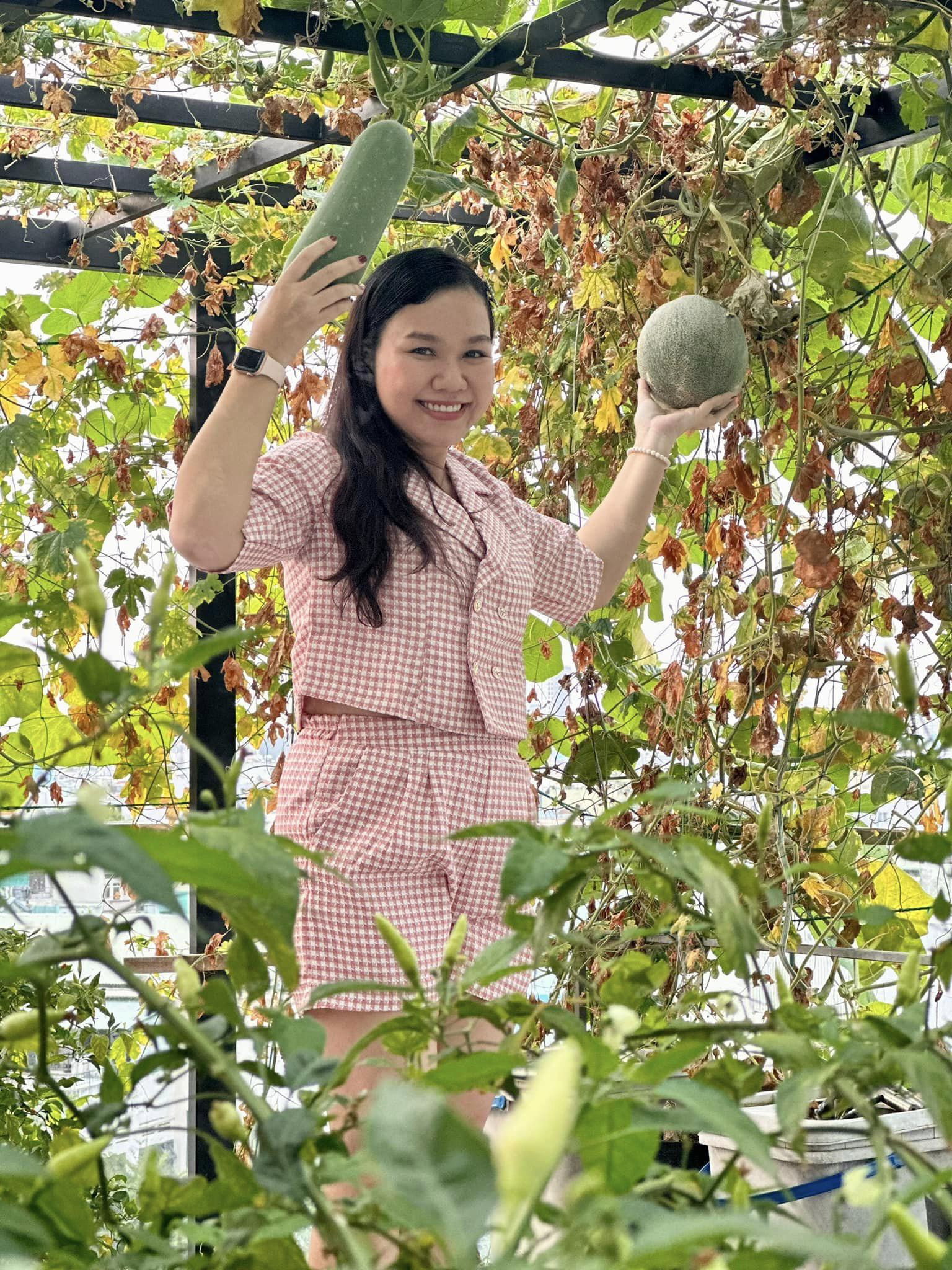 MC Xuân Hiếu: Dành hết yêu thương dựng xây một tổ ấm đông con - Tuổi ...