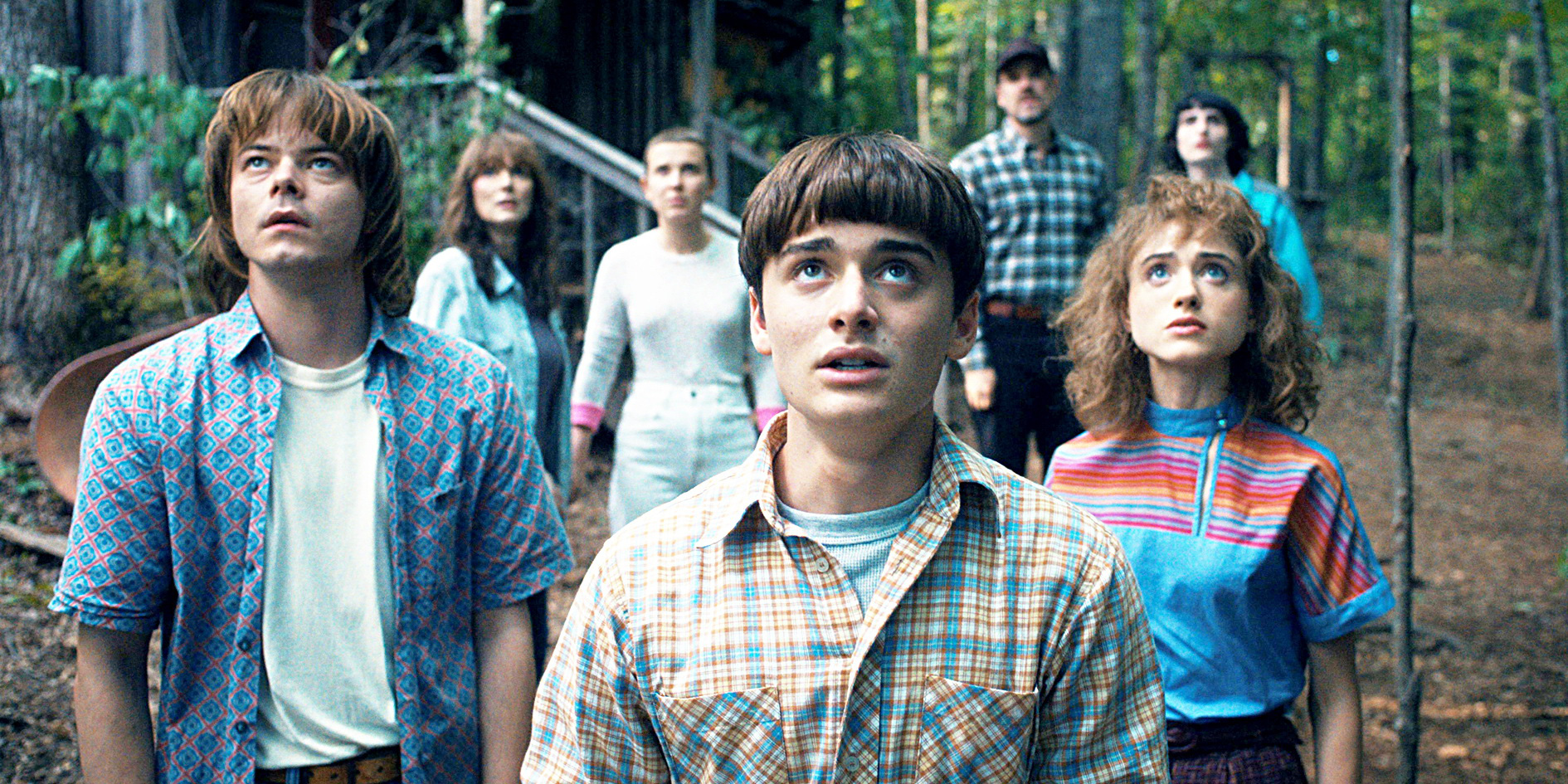 Khi người viết giận dữ - Tuổi Trẻ Online