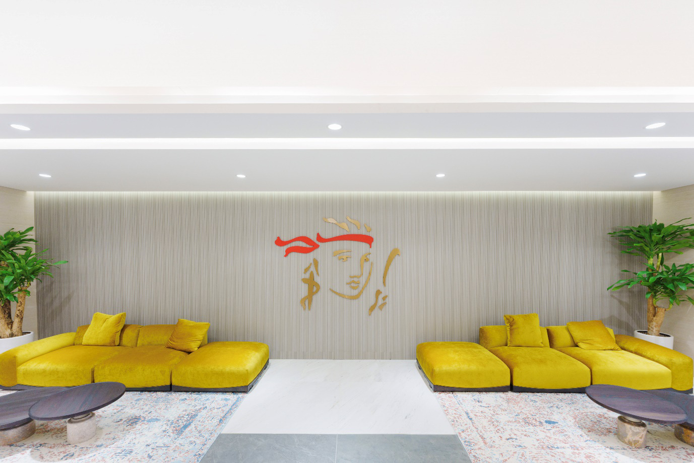 Prudential khai trương văn phòng mới tại quận 7 - Tuổi Trẻ Online