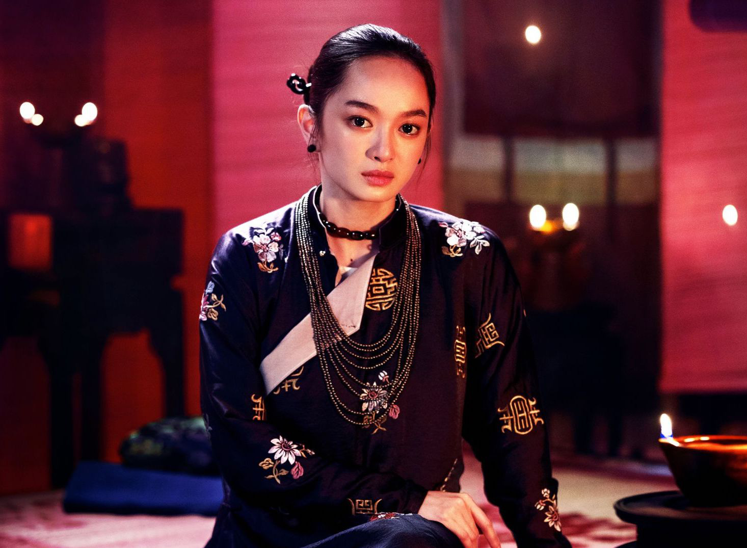 Phim bom tấn Việt: Không có hay không cần? - Tuổi Trẻ Online