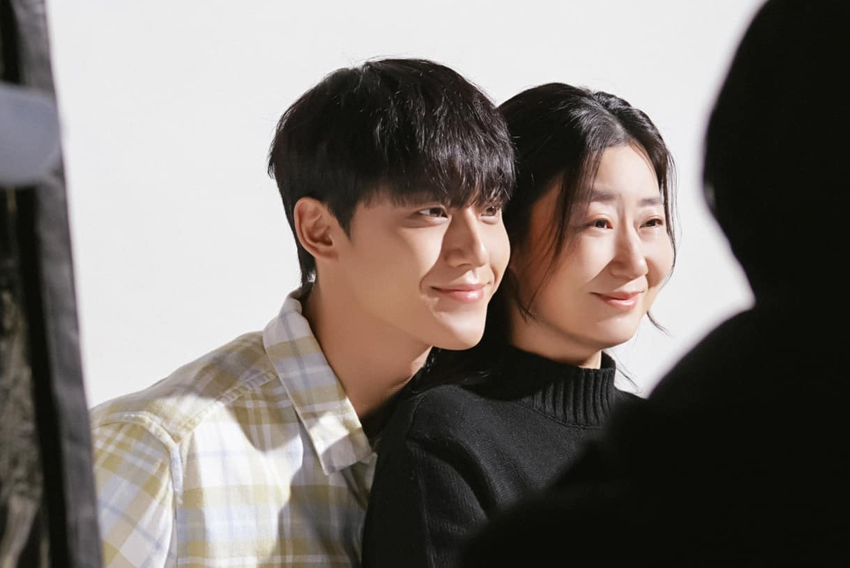 Lee Do Hyun - nam chính phim Hàn đang 'hot' vươn lên từ gian khó - Tuổi ...