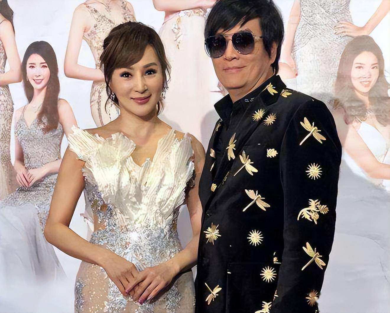 Trần Đình Oai: 'Nhất ca’ đình đám một thời mai danh ẩn tích và cuộc sống độc thân ở tuổi 62 ...