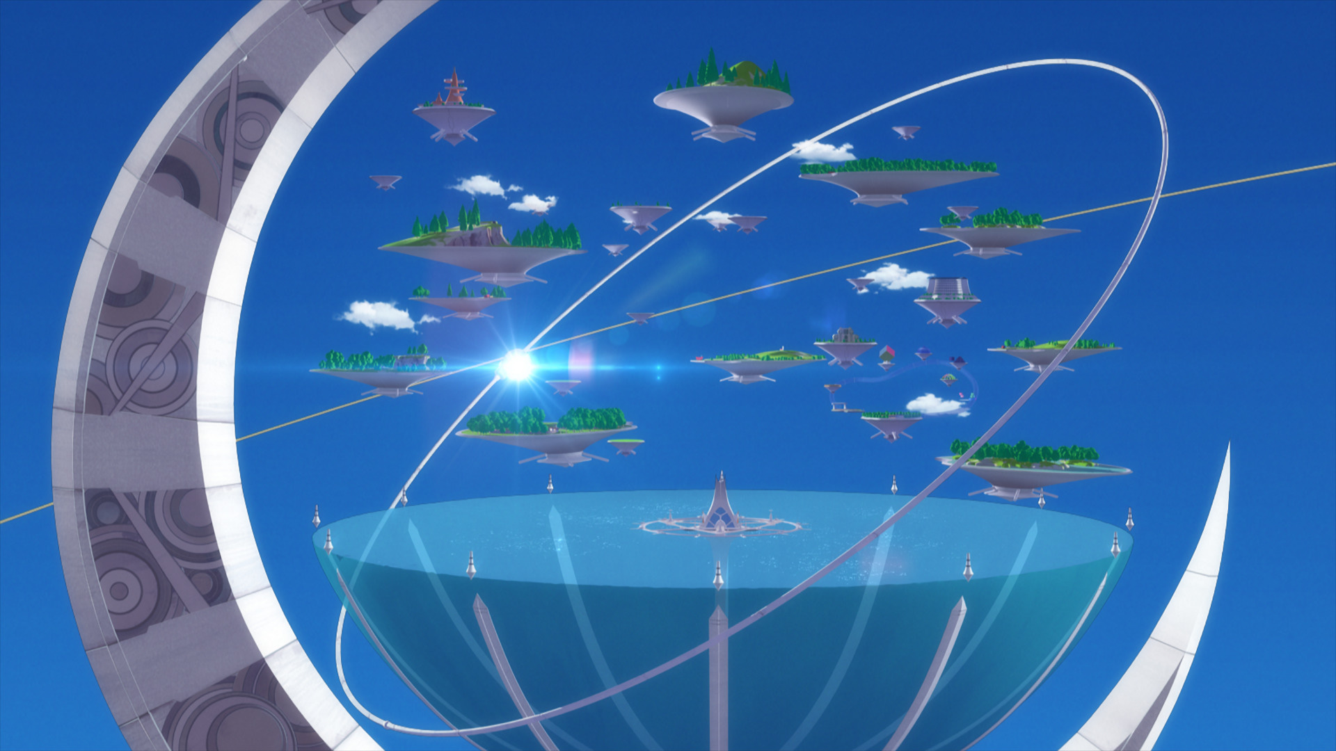 Doraemon movie 42: Thư gửi những đứa trẻ không hoàn hảo - Tuổi Trẻ Online