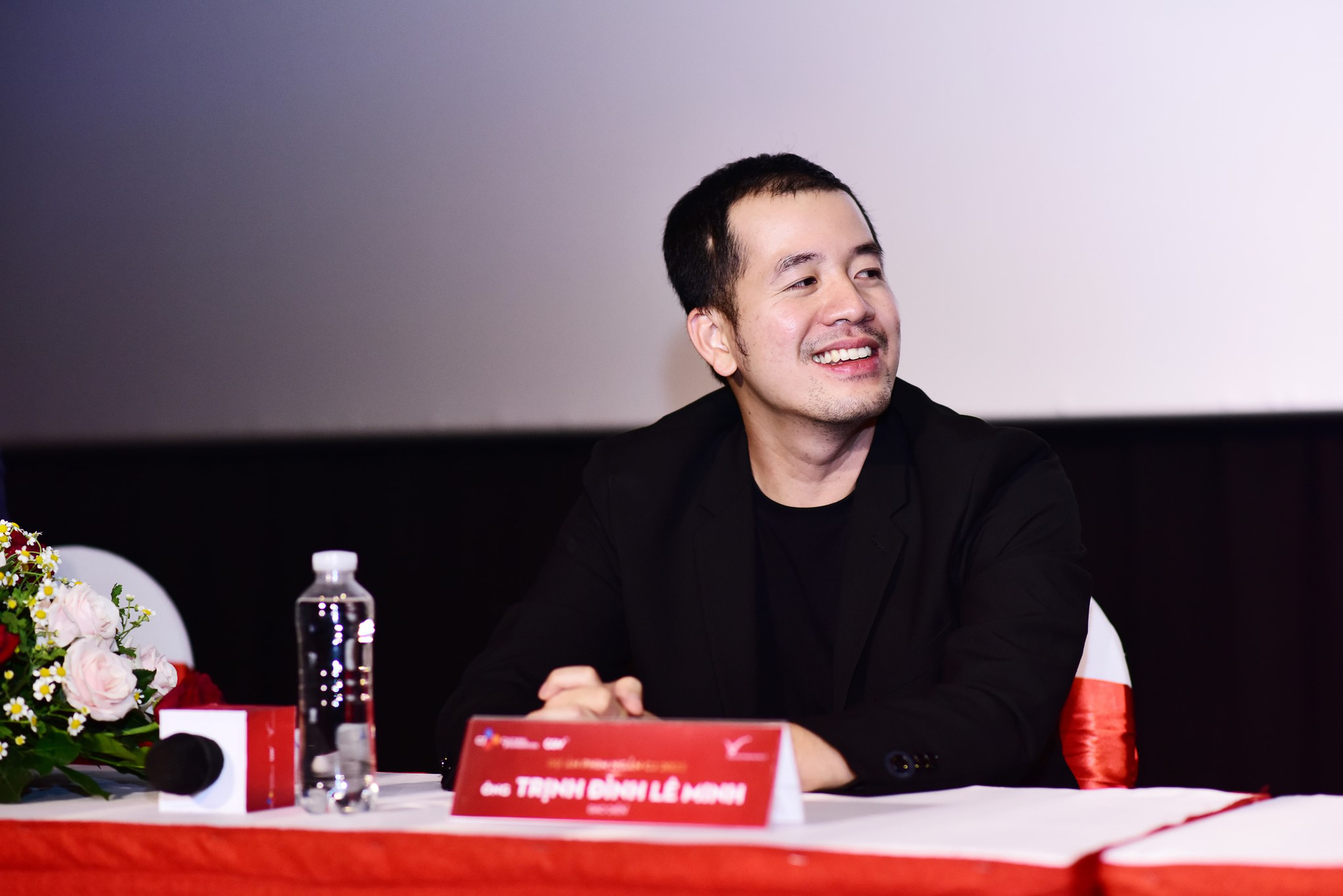 'Ngày xưa có một chuyện tình' của Nguyễn Nhật Ánh sắp lên phim - Tuổi Trẻ Online