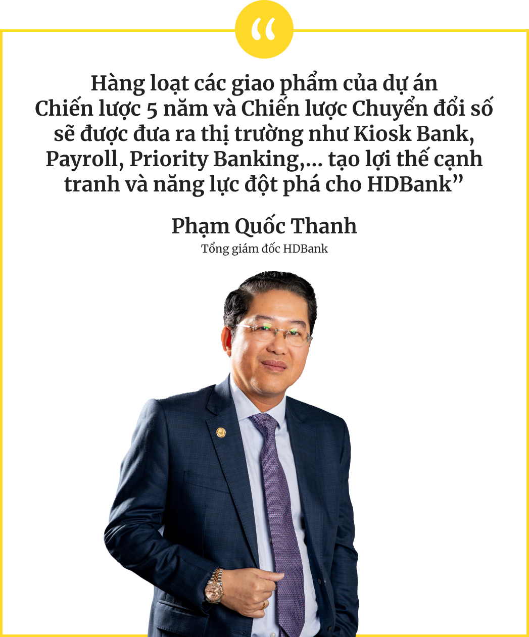 Madam Nguyễn Thị Phương Thảo: ‘Hãy mơ những giấc mơ lớn’ - Tuổi Trẻ Online