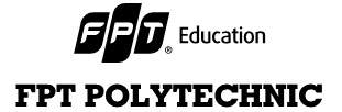 Trường Cao đẳng FPT Polytechnic cơ sở Tây Nguyên - Tuổi Trẻ Online