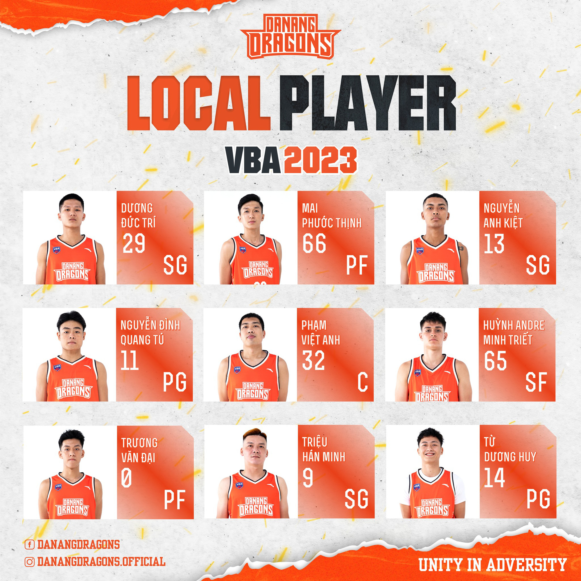 Cựu HLV tuyển Việt Nam dẫn dắt đội thứ ba tại VBA - Tuổi Trẻ Online