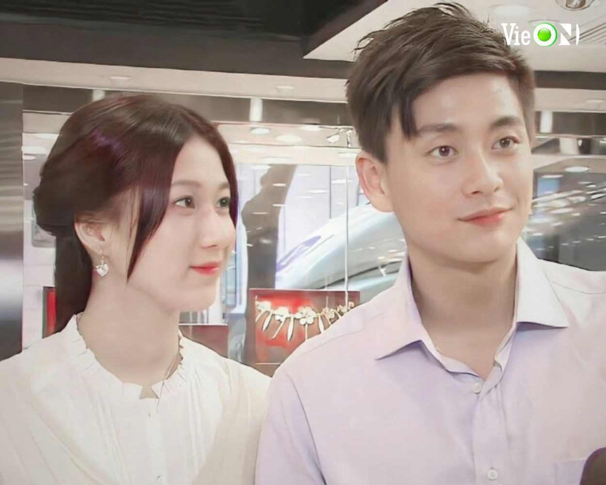 Cuộc sống ít ai ngờ của 9 mỹ nhân Hong Kong sau khi rời TVB - Tuổi Trẻ Online