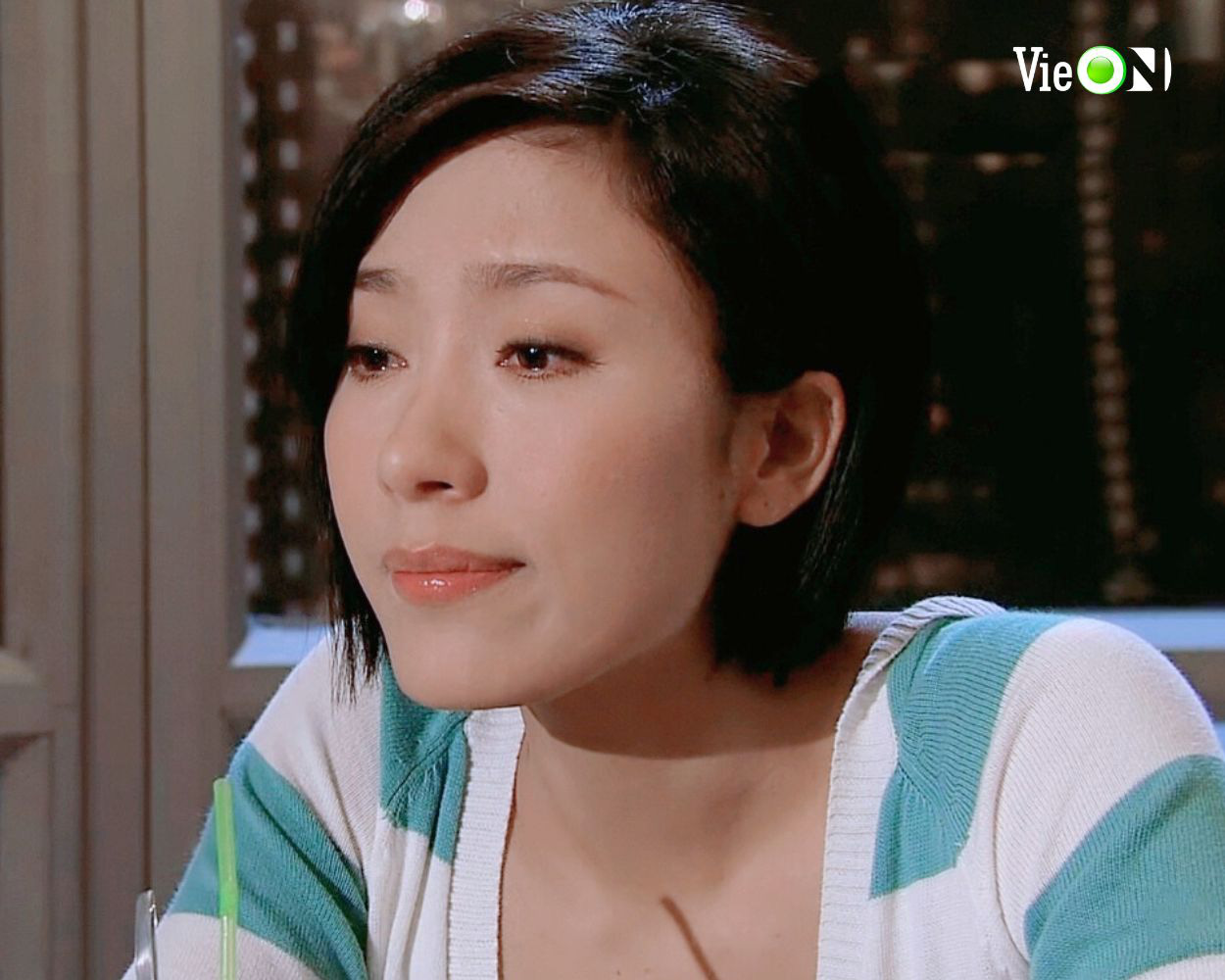 Cuộc sống ít ai ngờ của 9 mỹ nhân Hong Kong sau khi rời TVB - Tuổi Trẻ ...