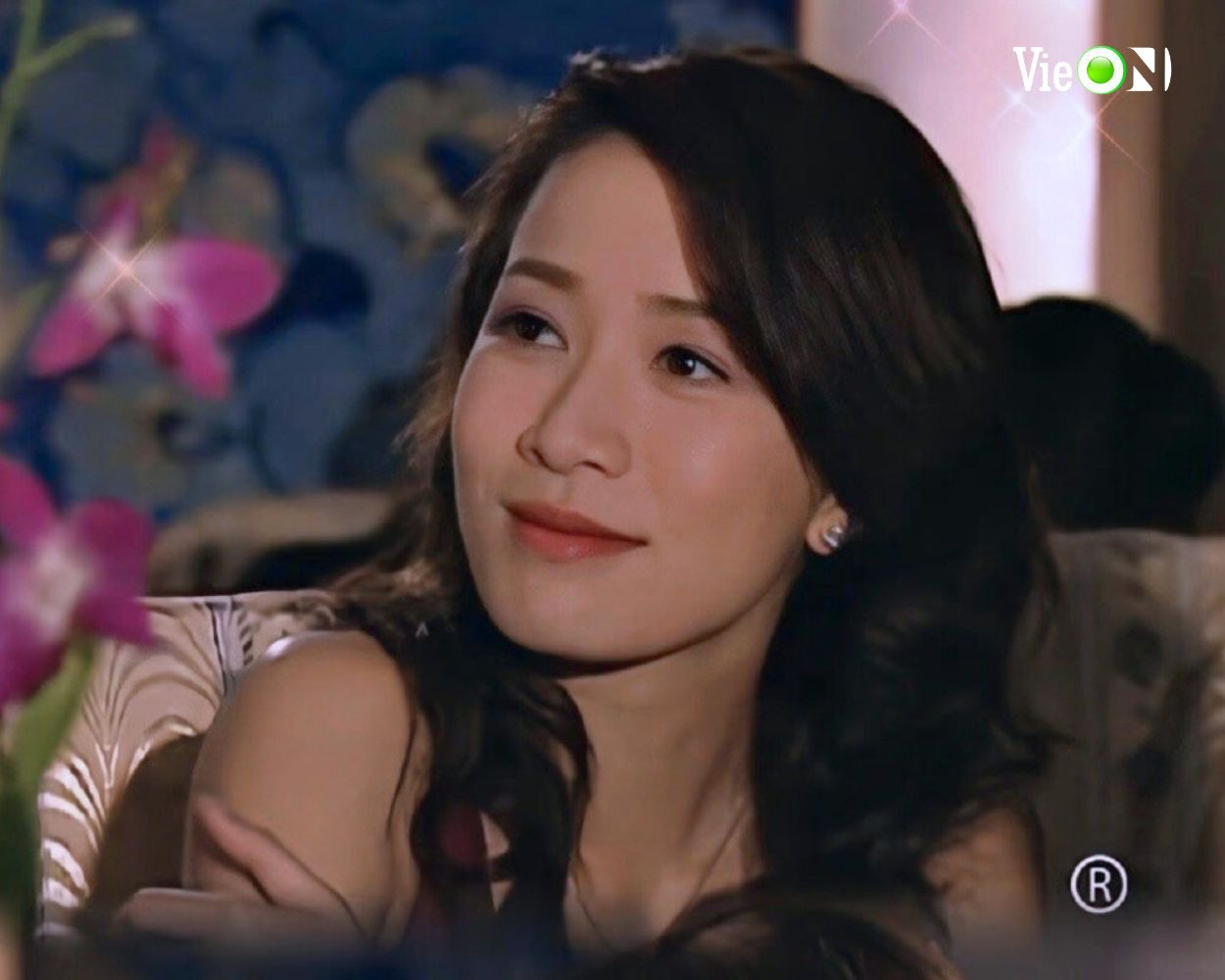 Cuộc sống ít ai ngờ của 8 mĩ nhân sau khi rời TVB