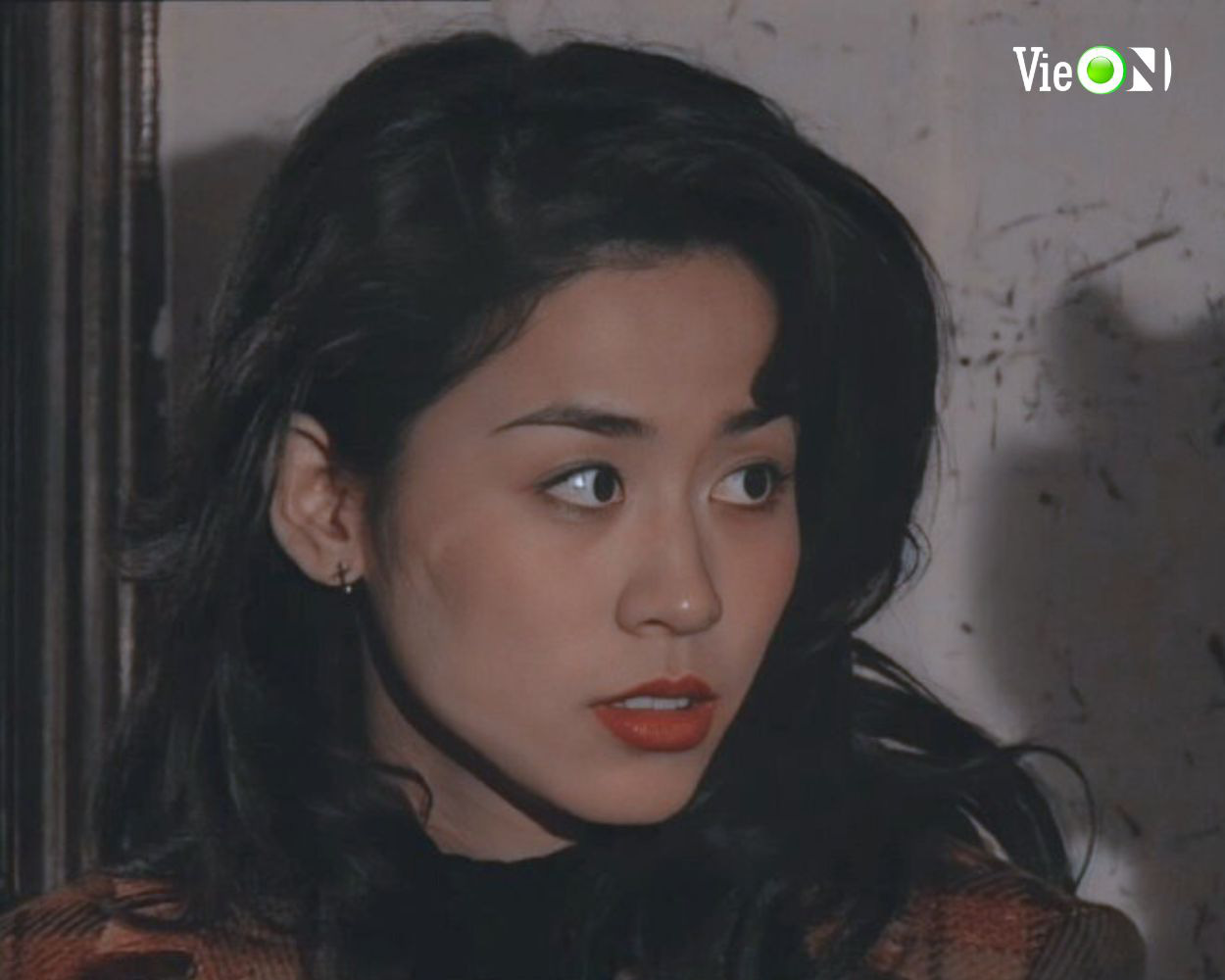 Cuộc sống ít ai ngờ của 9 mỹ nhân Hong Kong sau khi rời TVB - Tuổi Trẻ Online