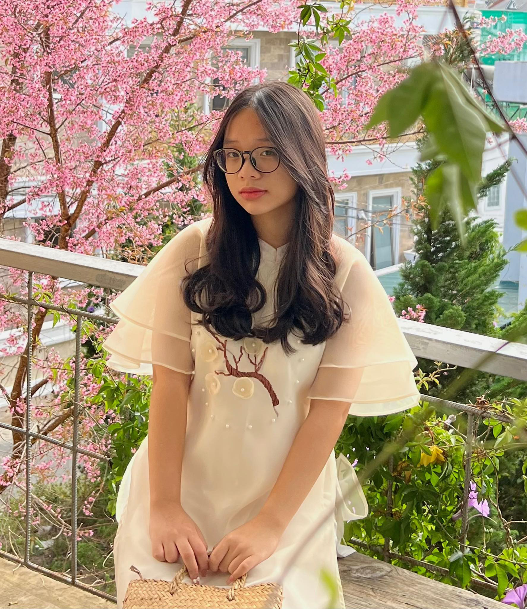 Chính thức: Không còn tên ‘U. Nguyen Quoc’ trong danh sách đoạt giải của Genius Olympiad – ANYSOFT