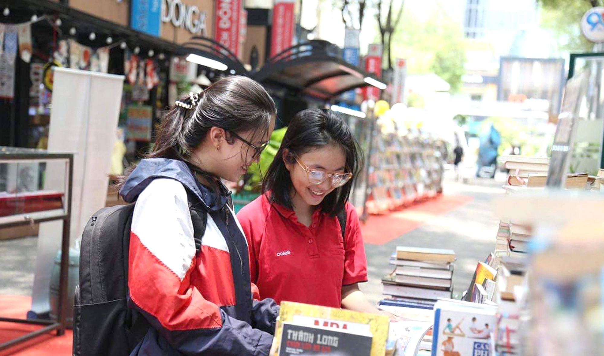 Độ tuổi kết hôn trung bình ở TP.HCM chạm 30 | Tinh dầu sả chanh Đà Nẵng ...