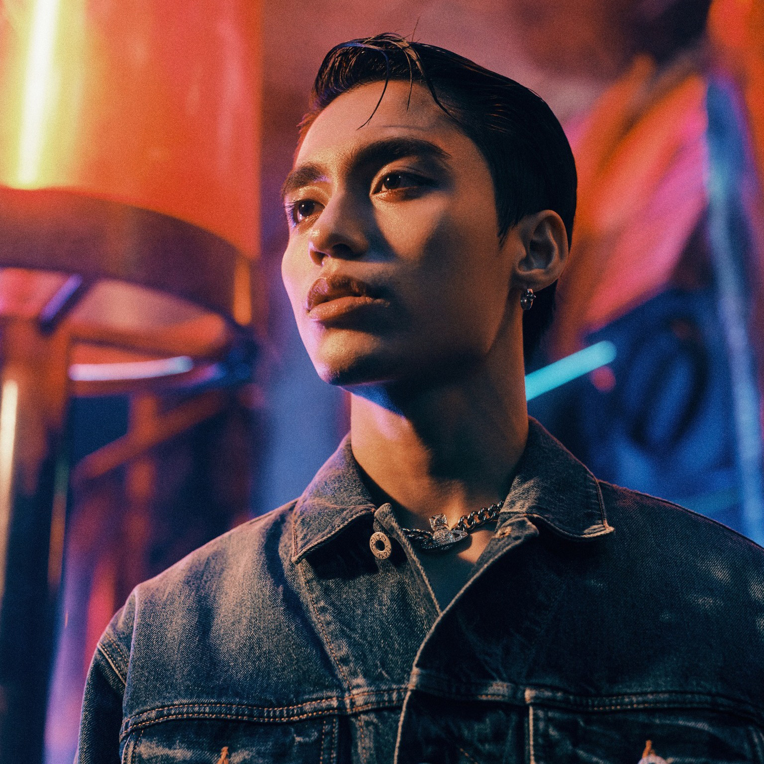 Mono: Không chỉ là 'tiểu' Sơn Tùng - Tuổi Trẻ Online