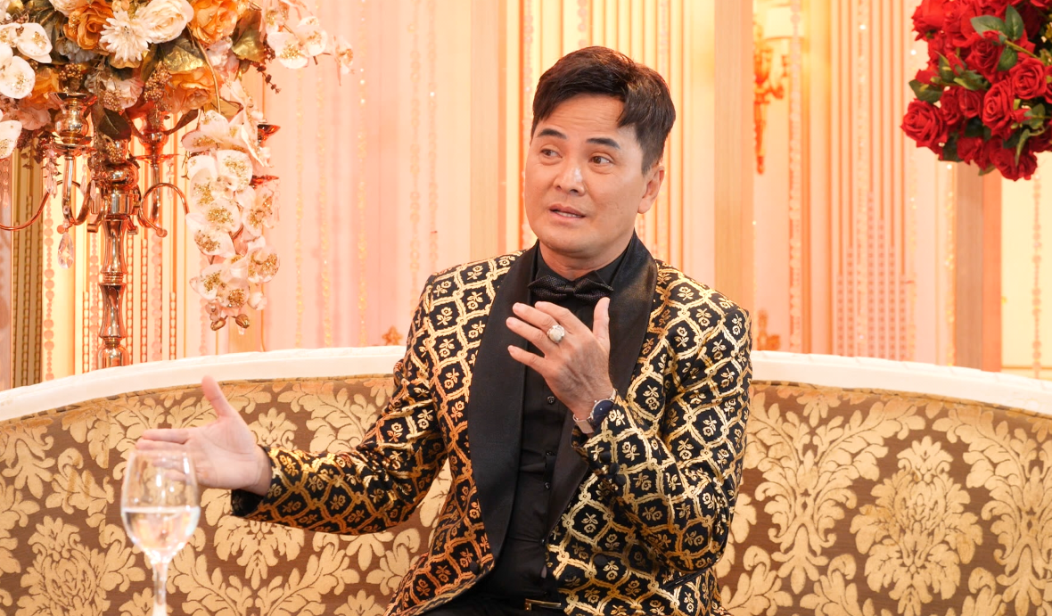 Tin tức giải trí ngày 23-7: Hoài Linh đóng Dung Mama xéo xắt và ngớ ...