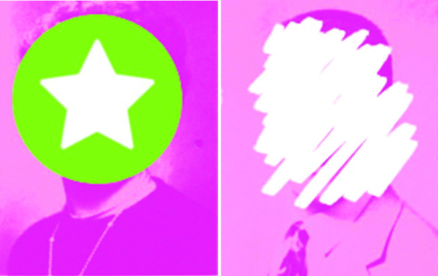 Chế độ "Close Friends" và quan niệm "bạn thân" của người trẻ - Tuổi Trẻ ...