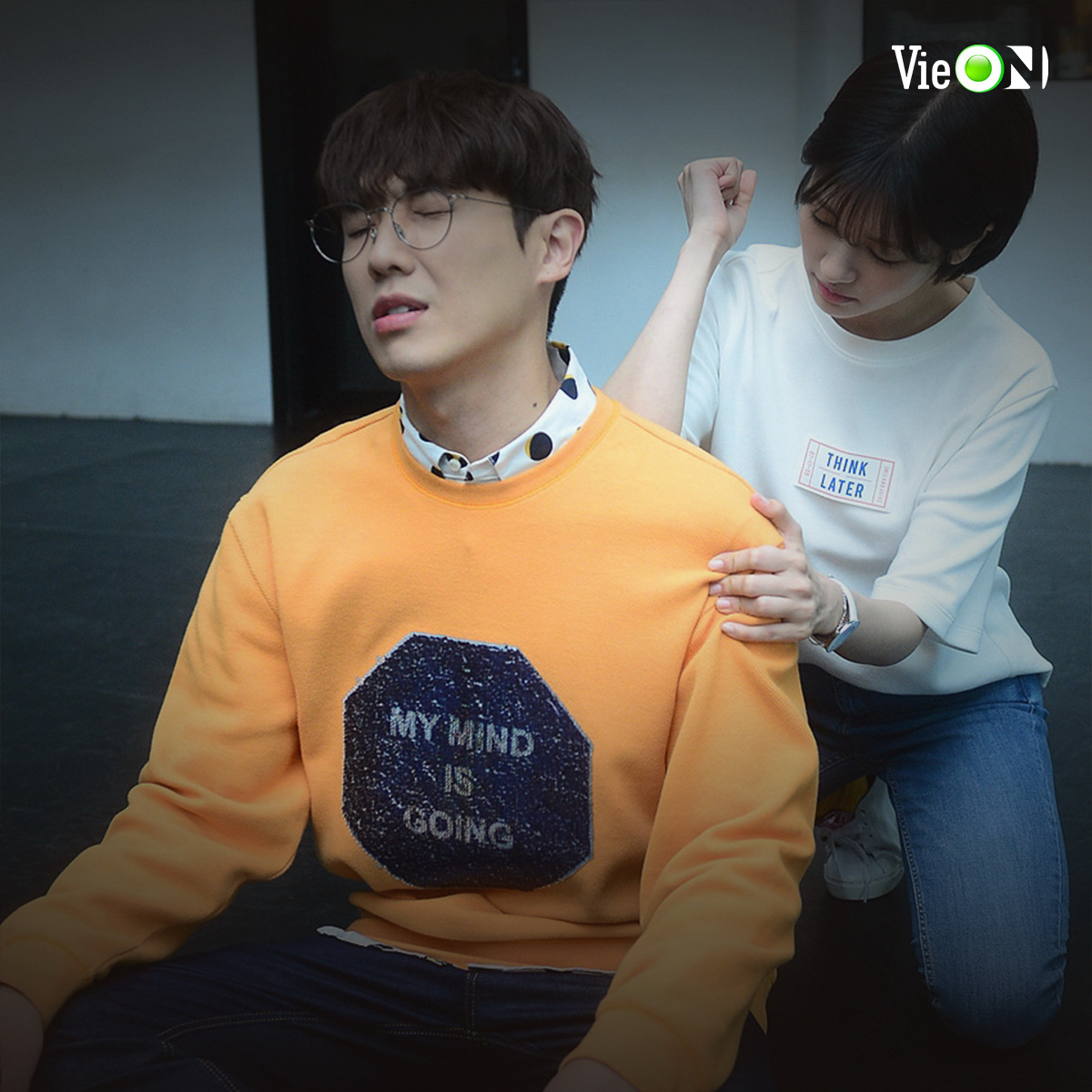 7 cặp đôi “phim giả tình thật”: YoonA liệu có hẹn hò Lee Jun Ho?