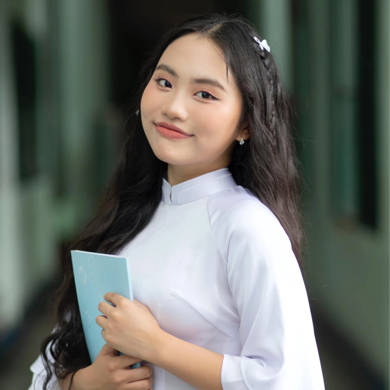 Tin tức giải trí 6-7: Phương Mỹ Chi gây tranh cãi khi tham gia 'Người ấy là ai' - Tuổi Trẻ Online