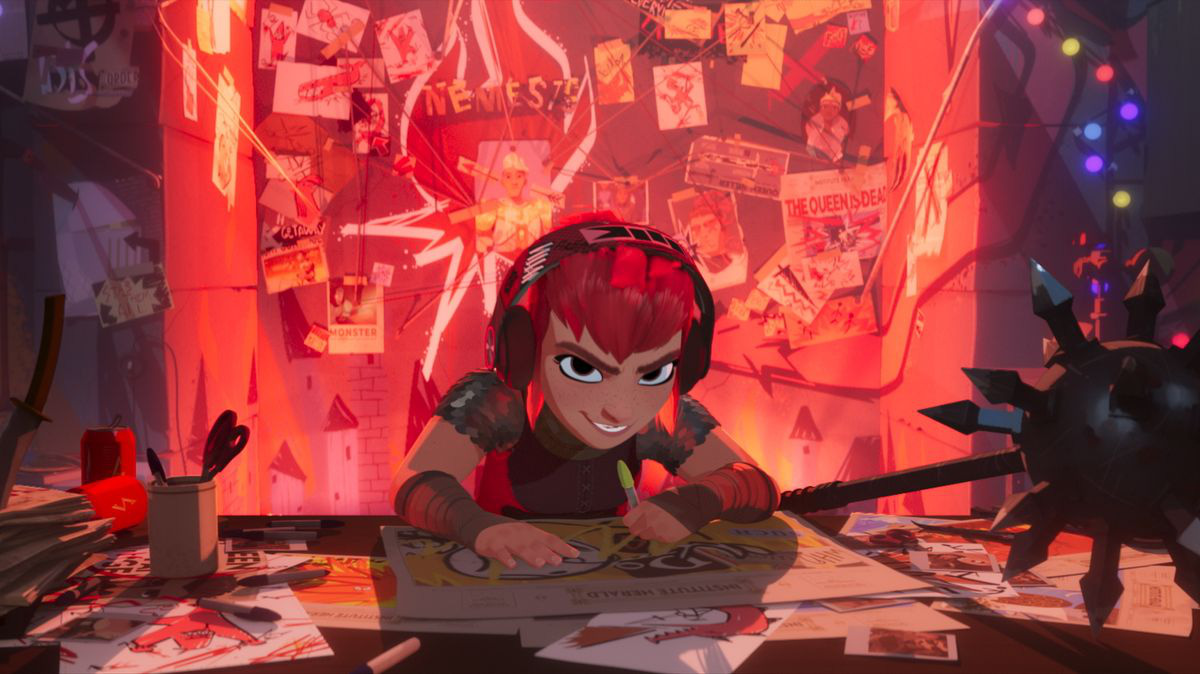 nimona-t-nh-b-n-gi-a-hai-con-ng-i-b-x-h-i-ch-i-b-tu-i-tr-online