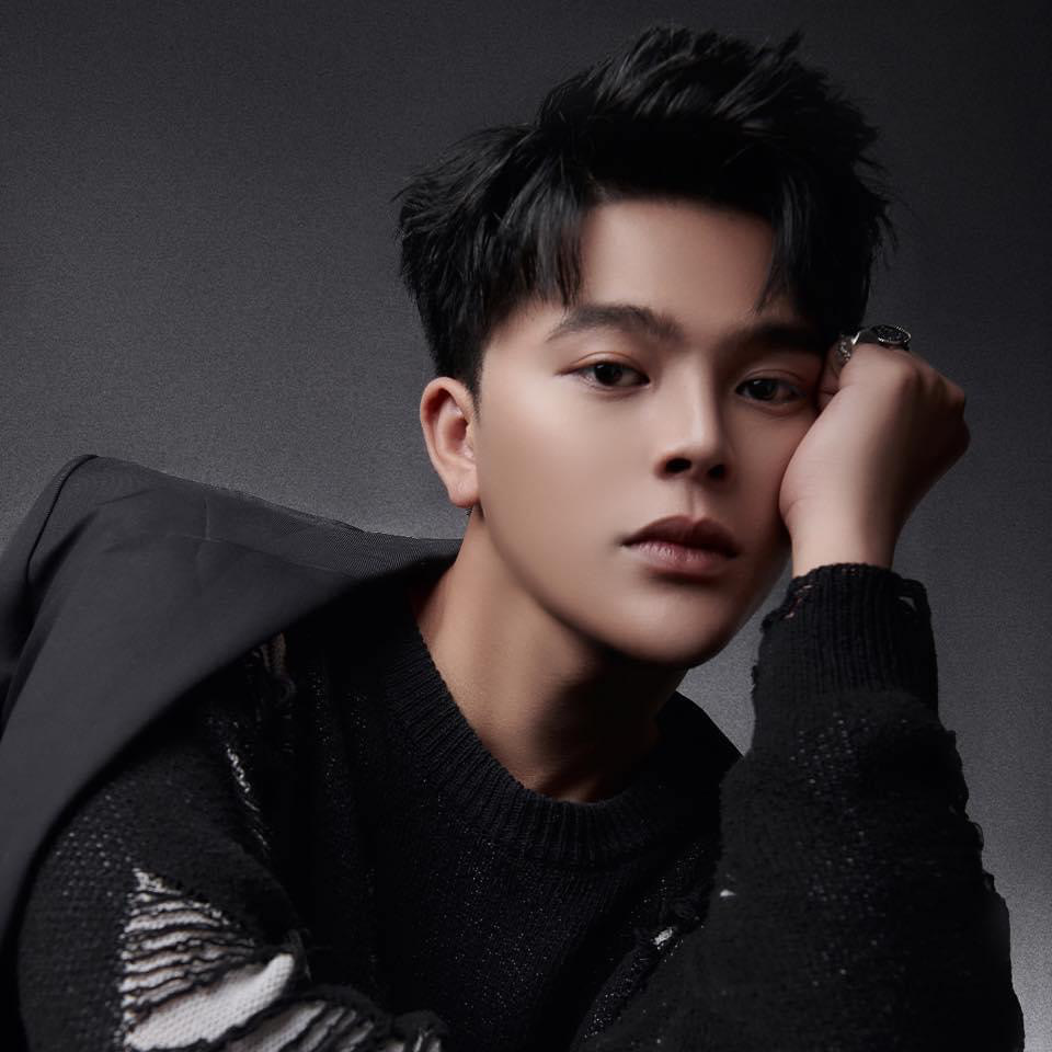 Quang Anh RHYDER và những thanh âm chữa lành khác lạ trong Sau cơn mưa ...