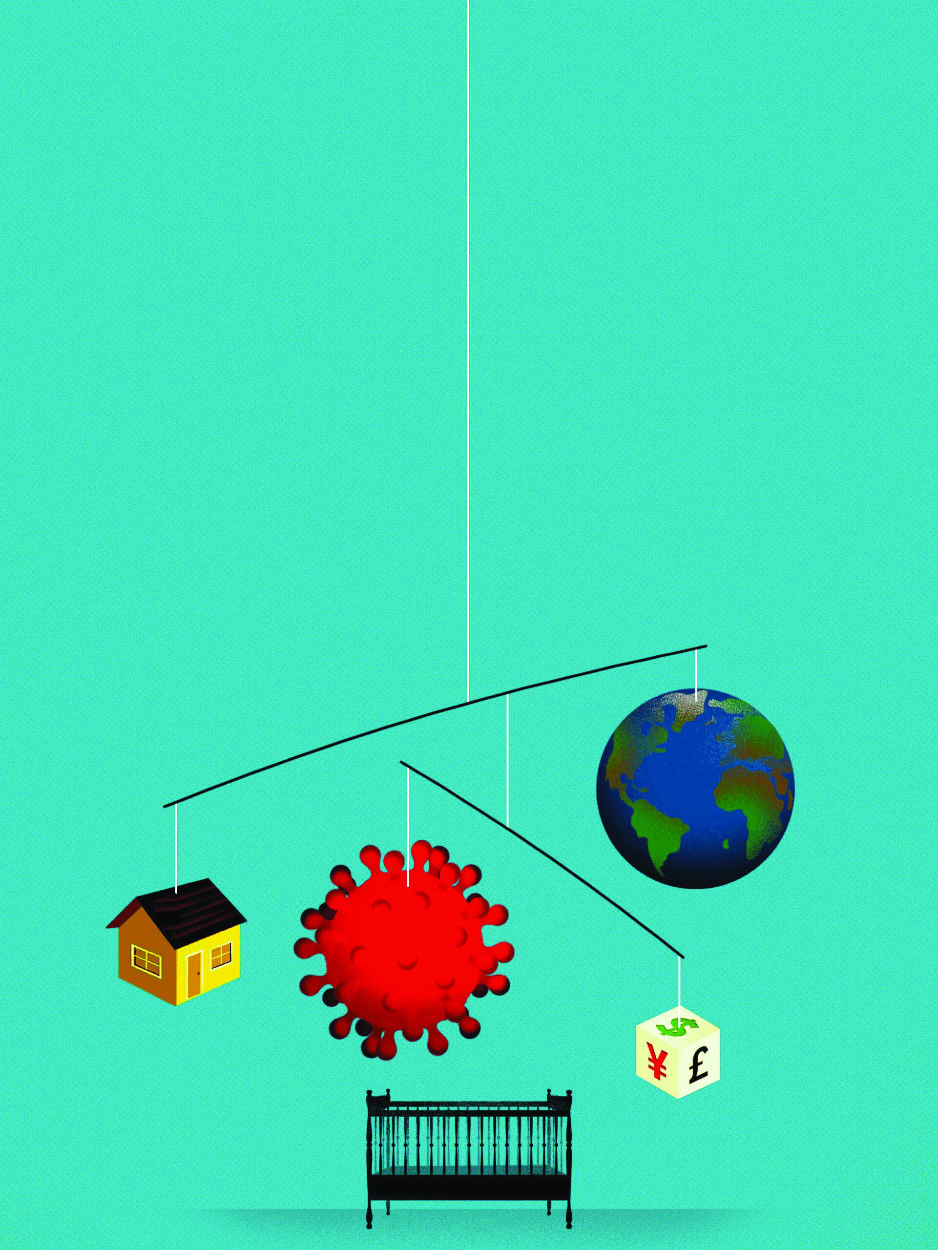 Sinh nhiều, sinh ít, chi bằng sinh vừa phải - Tuổi Trẻ Online