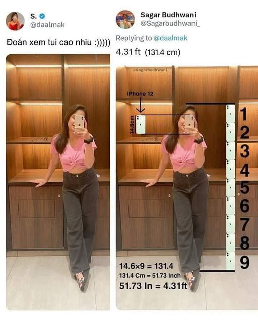 Ảnh vui 15-8: 'Chẳng cần một ai nữa, bất kể ai cũng dư thừa' - Tuổi Trẻ Online