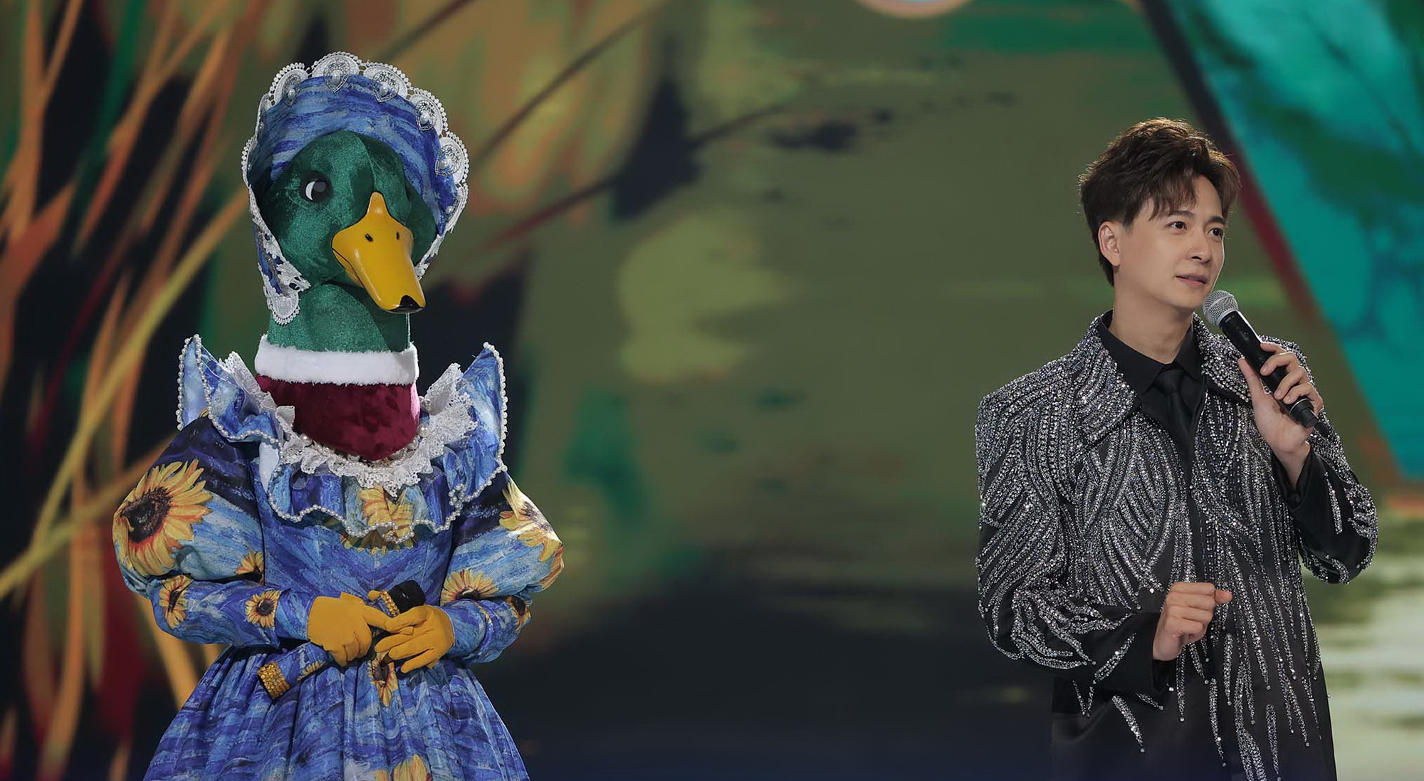 Tin tức giải trí ngày 17-8: Người mẫu ảnh Pali Delish Nguyễn qua đời ...