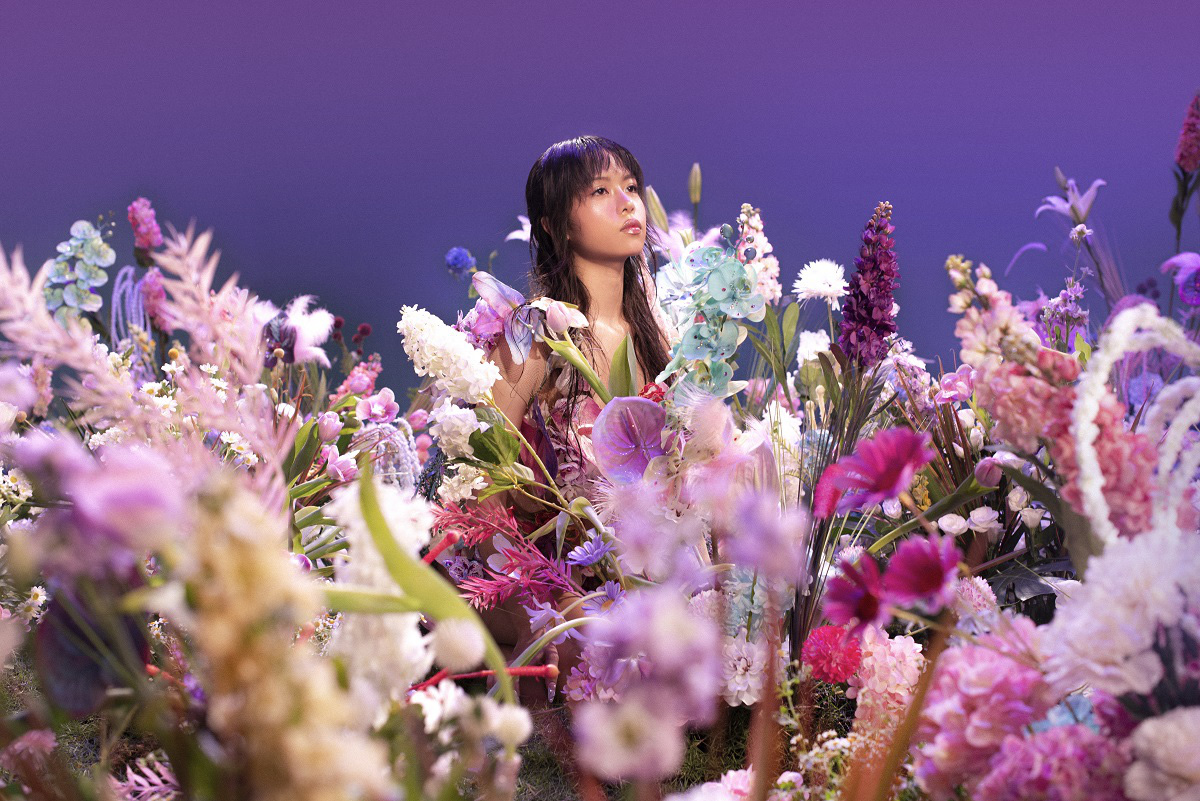 tlinh ra mắt ái, dân tình nghi gửi cho “ghệ iu dấu của em ơi”?