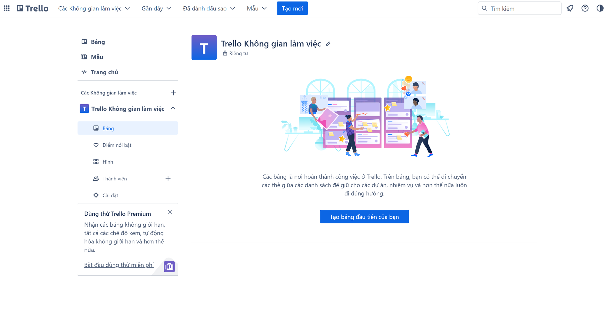 3 ứng dụng quản lý thời gian giúp cuộc sống ngăn nắp hơn