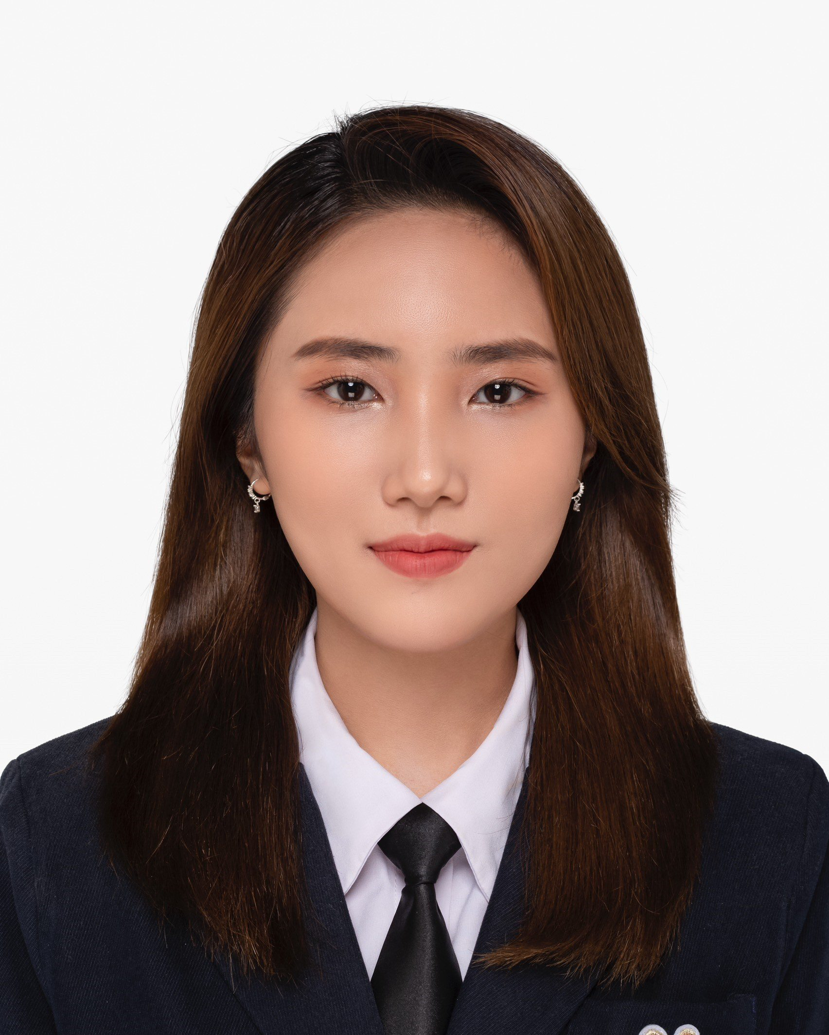 Phóng viên - THANH VY