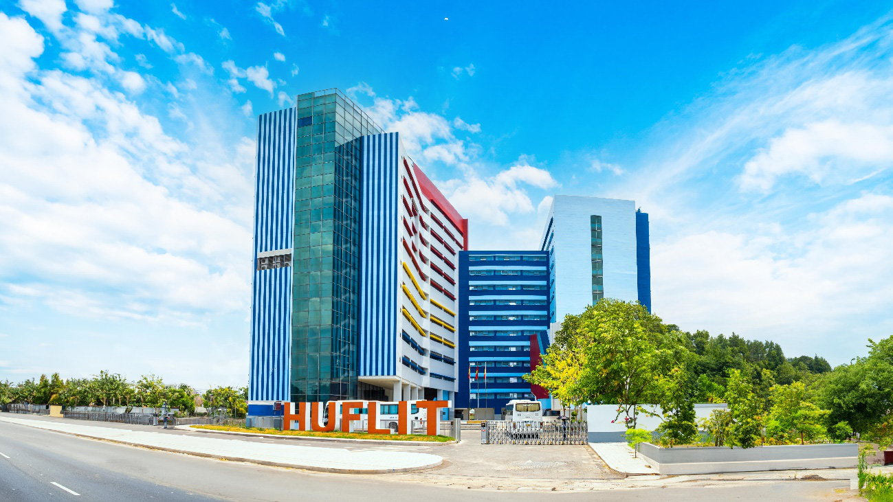 HUFLIT công bố điểm chuẩn, bổ sung xét tuyển học bạ đến 10/9 - Tuổi Trẻ ...