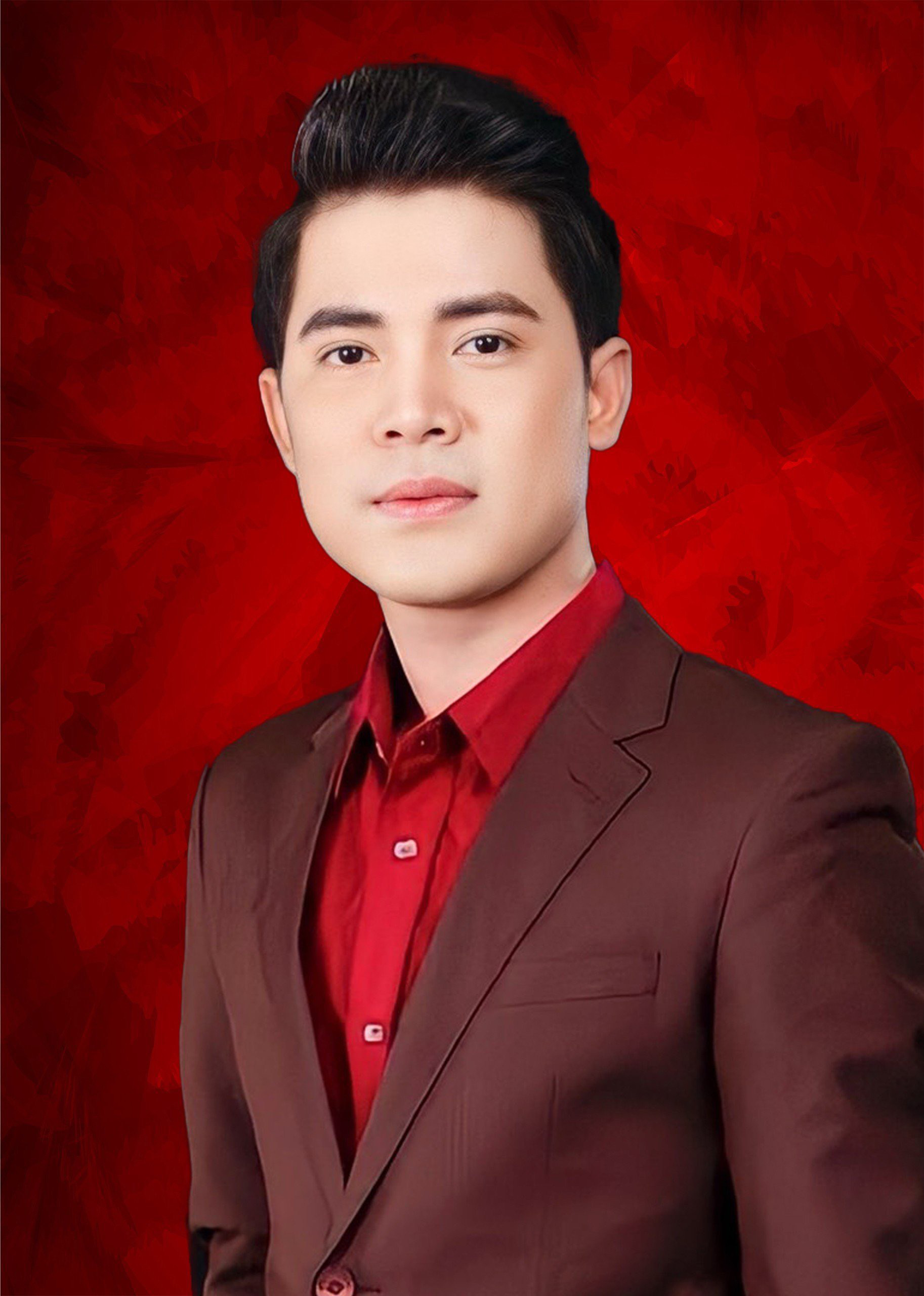 Hơn 30 văn nghệ sĩ hát trong đêm nhạc ‘Cha mẹ đời thầm thiêng’ - Tuổi ...