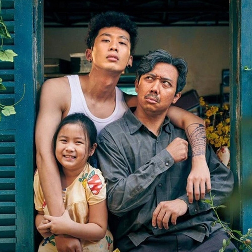 Top 10 bộ phim chủ đề gia đình phải tranh thủ xem ngay dịp lễ này (P2 ...