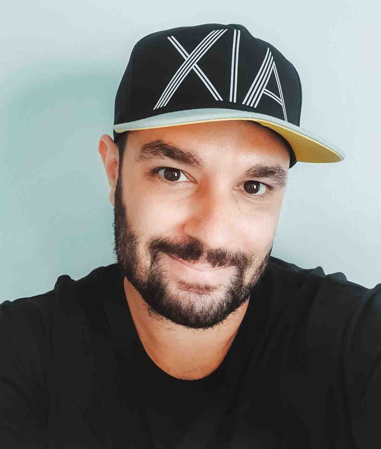 'Nàng thơ' Việt Nam của Benjamin - Tuổi Trẻ Online