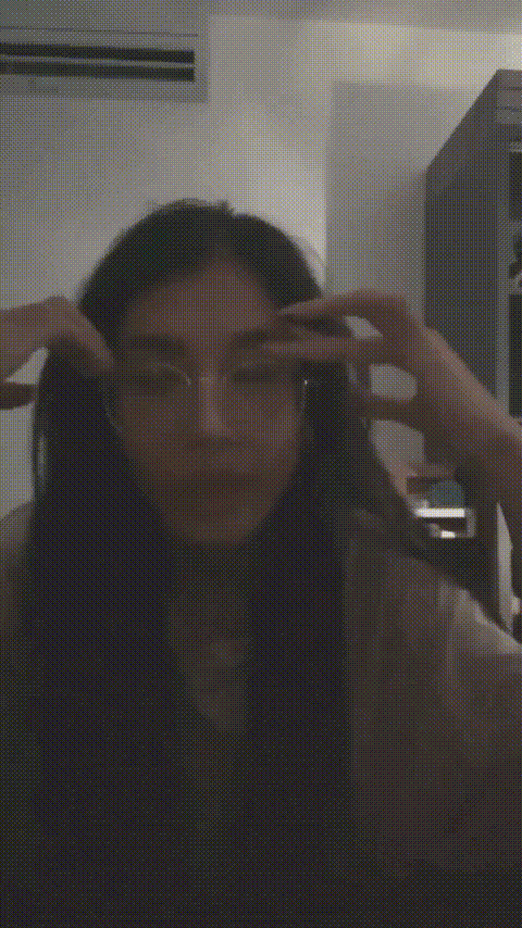 Vướng 'hợp đồng nô lệ' bị khủng bố, học trò B Ray - Umie cầu cứu - Tuổi ...