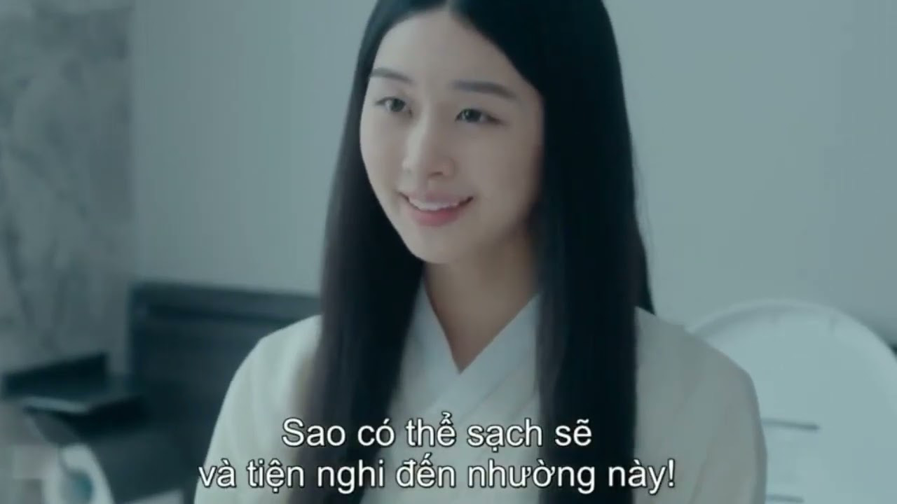 Hốt hoảng, sững sờ, cười ngất cùng Phu nhân Du Ri An - Tuổi Trẻ Online