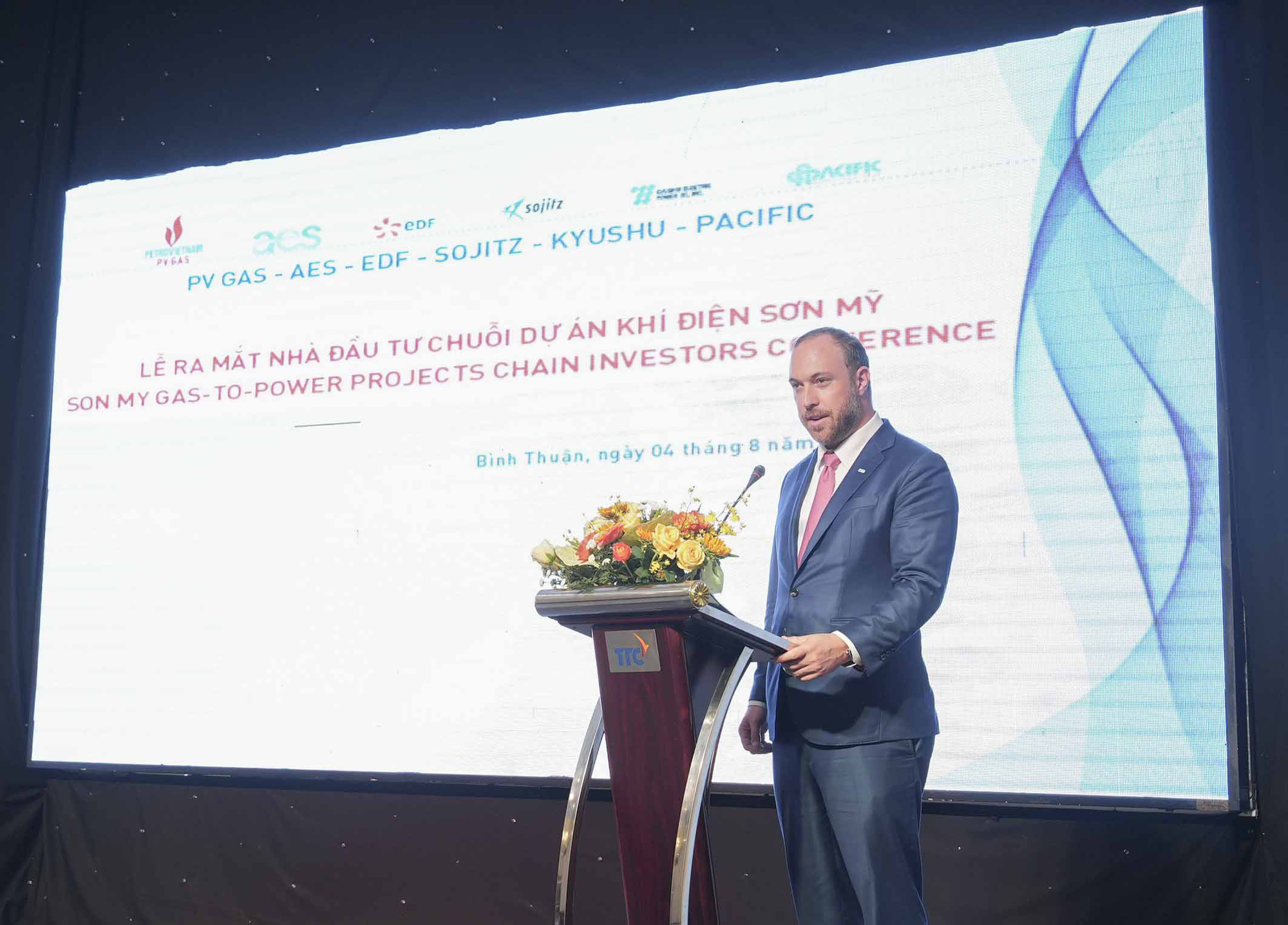 Tin tức sáng 5-8: TP.HCM điều chỉnh giao thông đường Nguyễn Thái Sơn ...